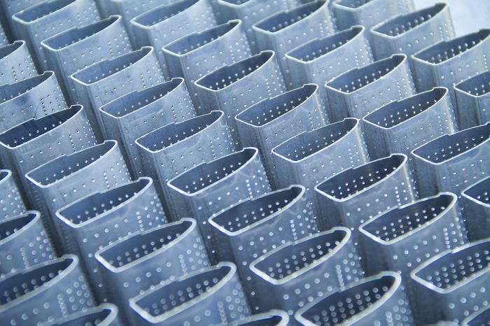 Cooling Inserts – Preci-Spark