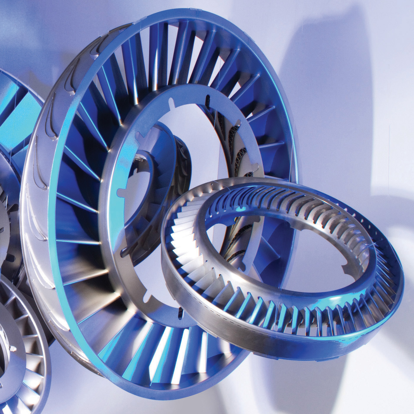 Complex Fabrications – Preci-Spark