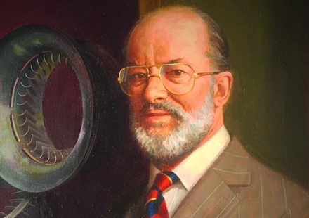 Company – Preci-Spark