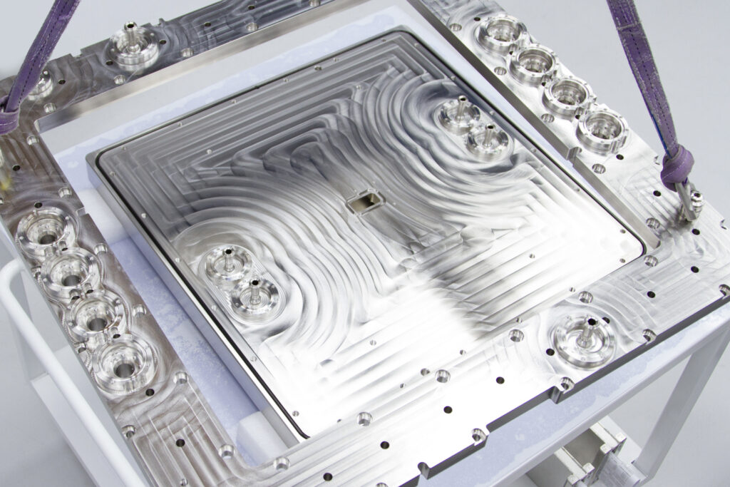 Semi-Conductor – Preci-Spark