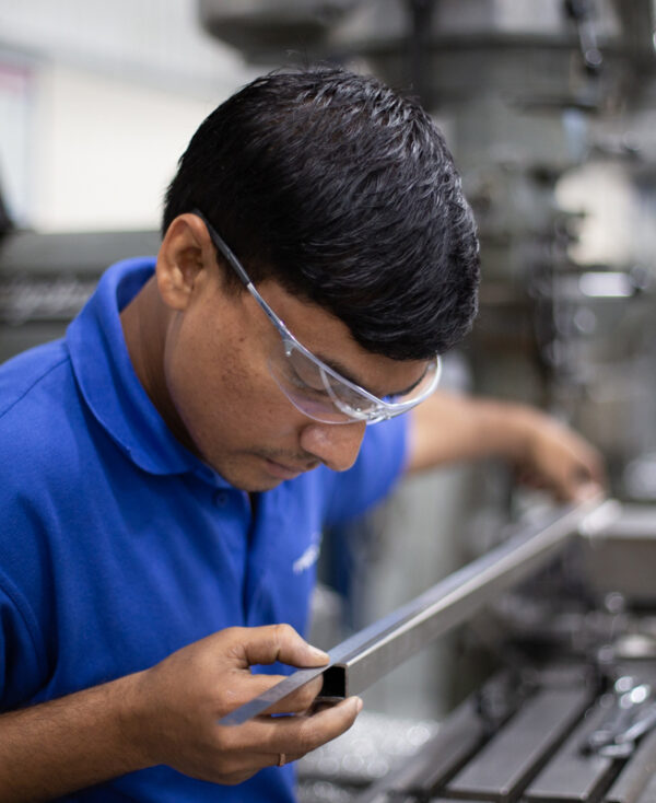 Apprenticeships and Training – Preci-Spark